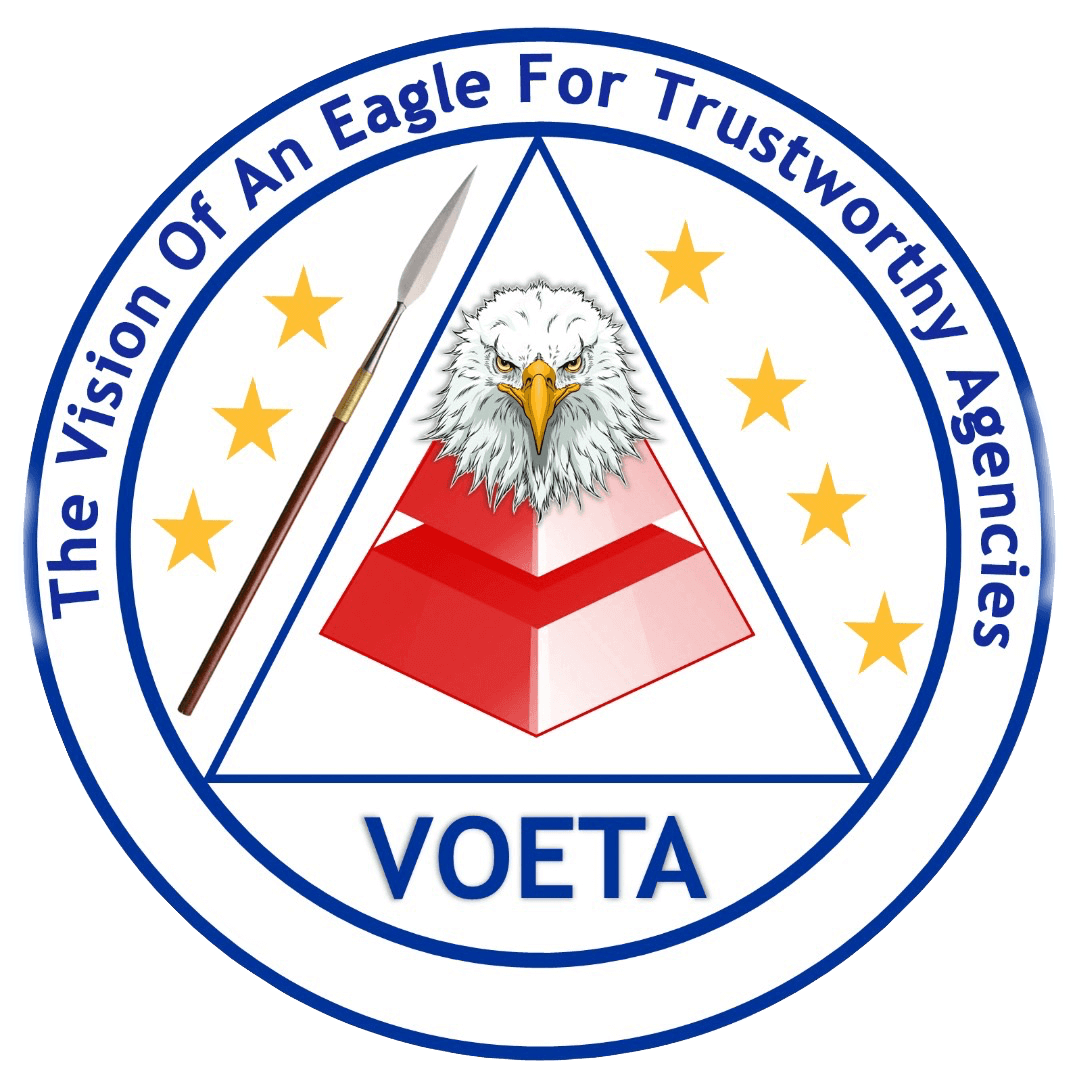 VOETA